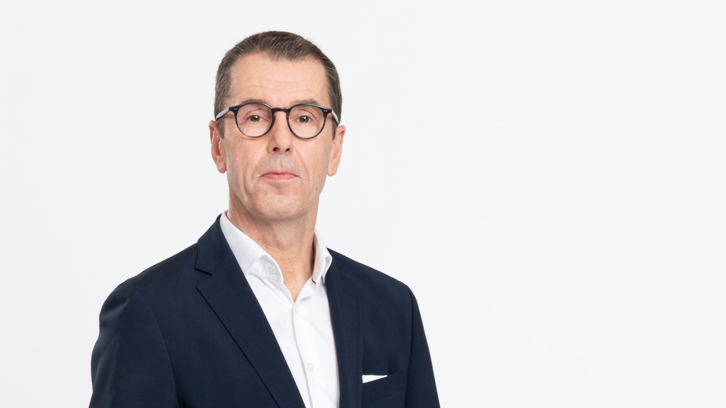 Union Investment: Kommentar zum Abschlussbericht des Sustainable ...