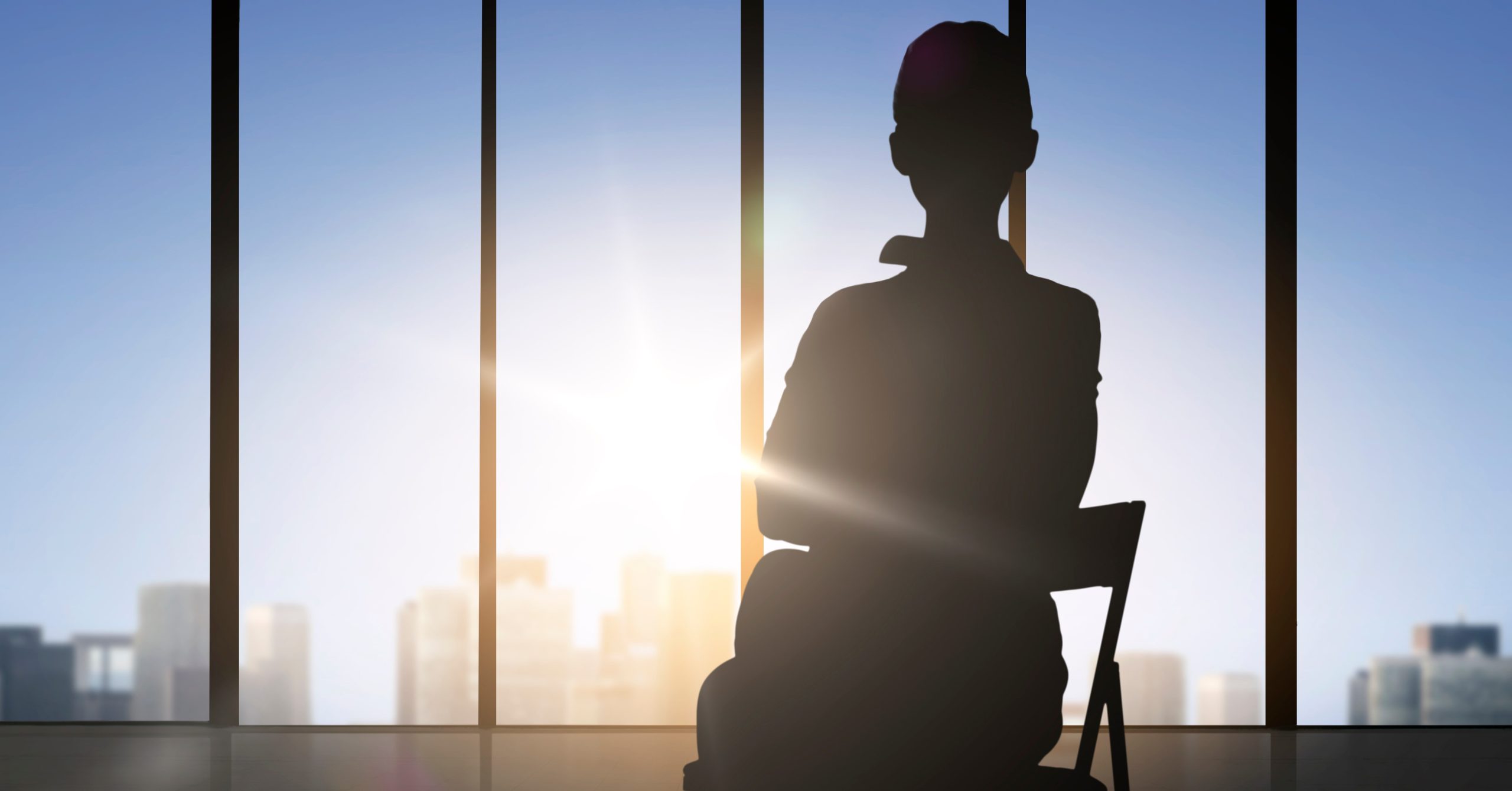 Neue Head of Client Management EMEA für Columbia Threadneedle - dpn