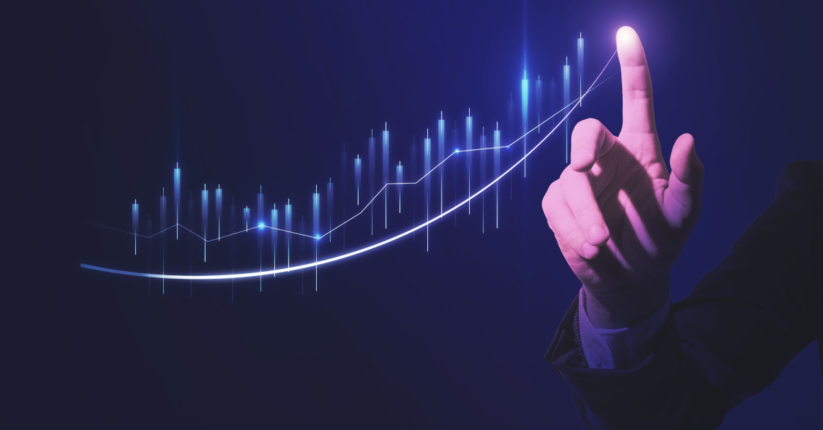 Berenberg startet Absolute-Return-Fonds - dpn