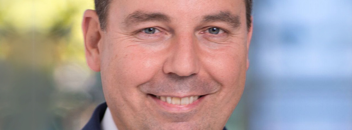 Neuer Player am Markt - dpn