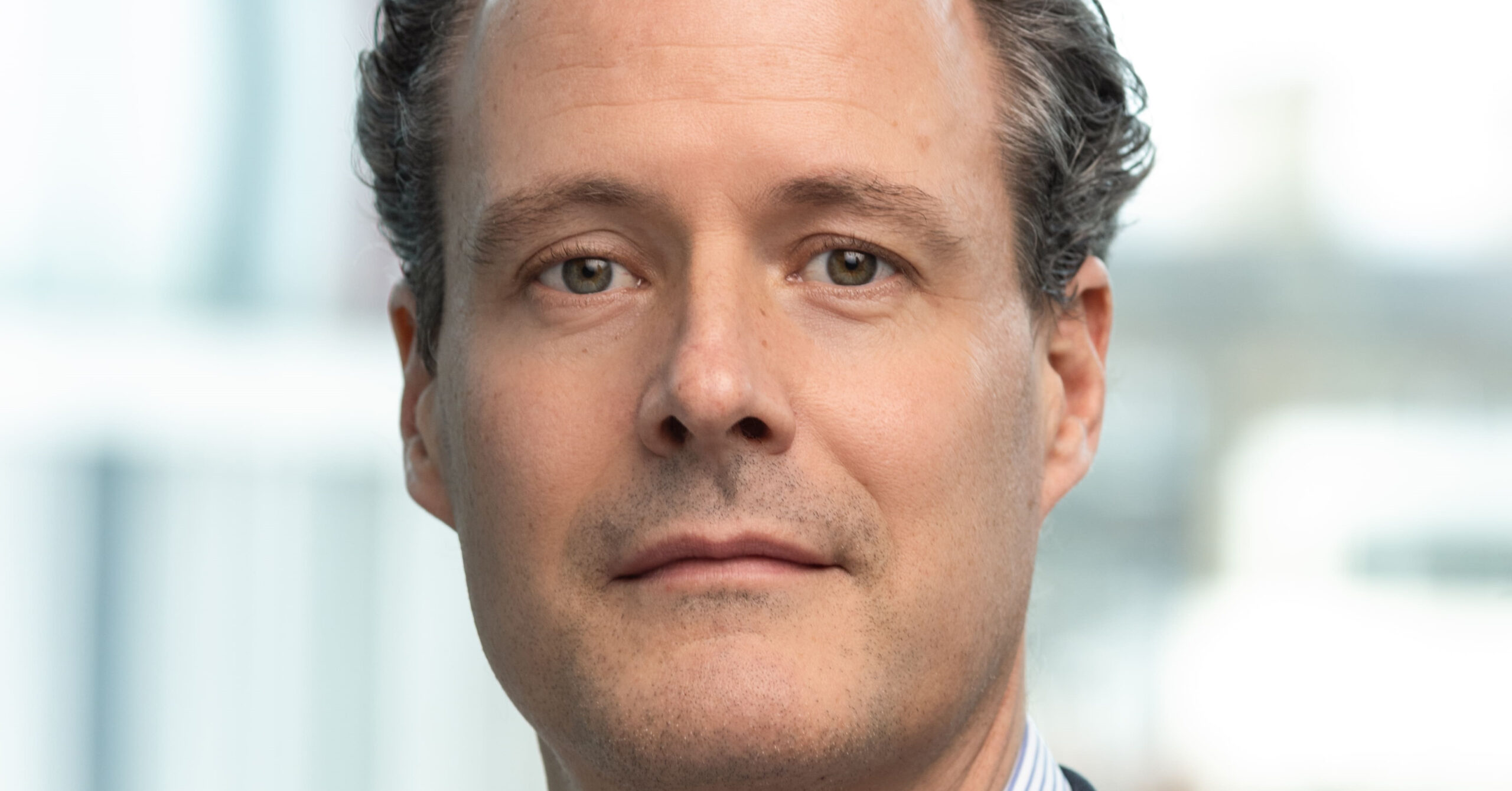 Hamilton Lane baut Team für Infrastruktur aus - dpn