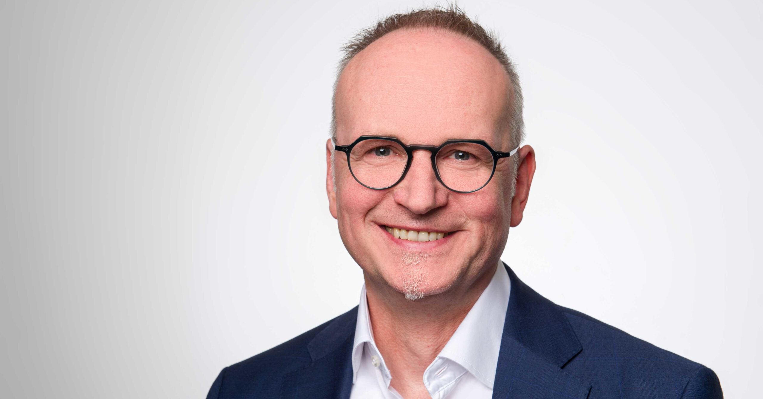 Neuer Vorstand für die KZVK - dpn