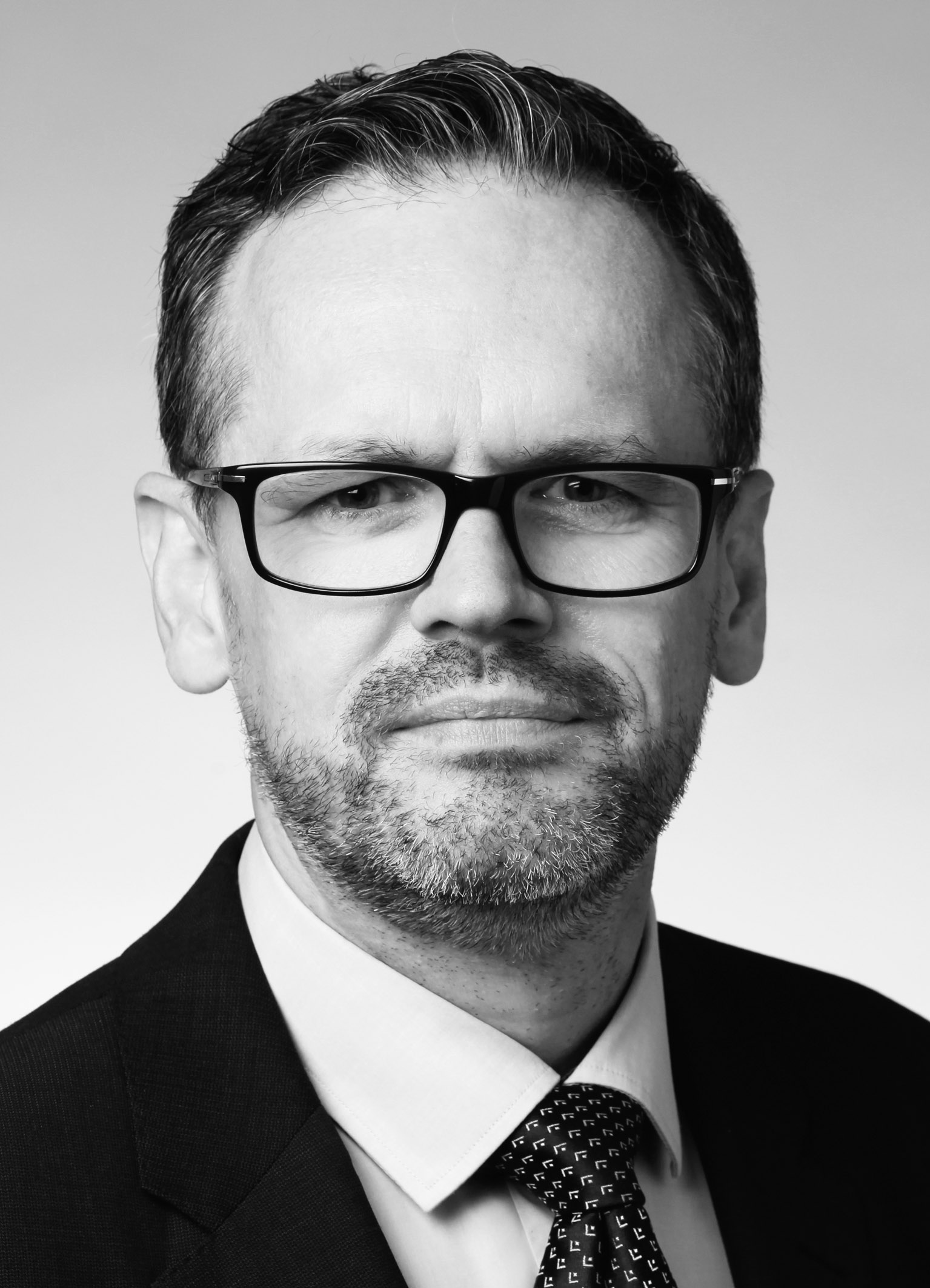 Neuer CEO für Quoniam Asset Management - dpn
