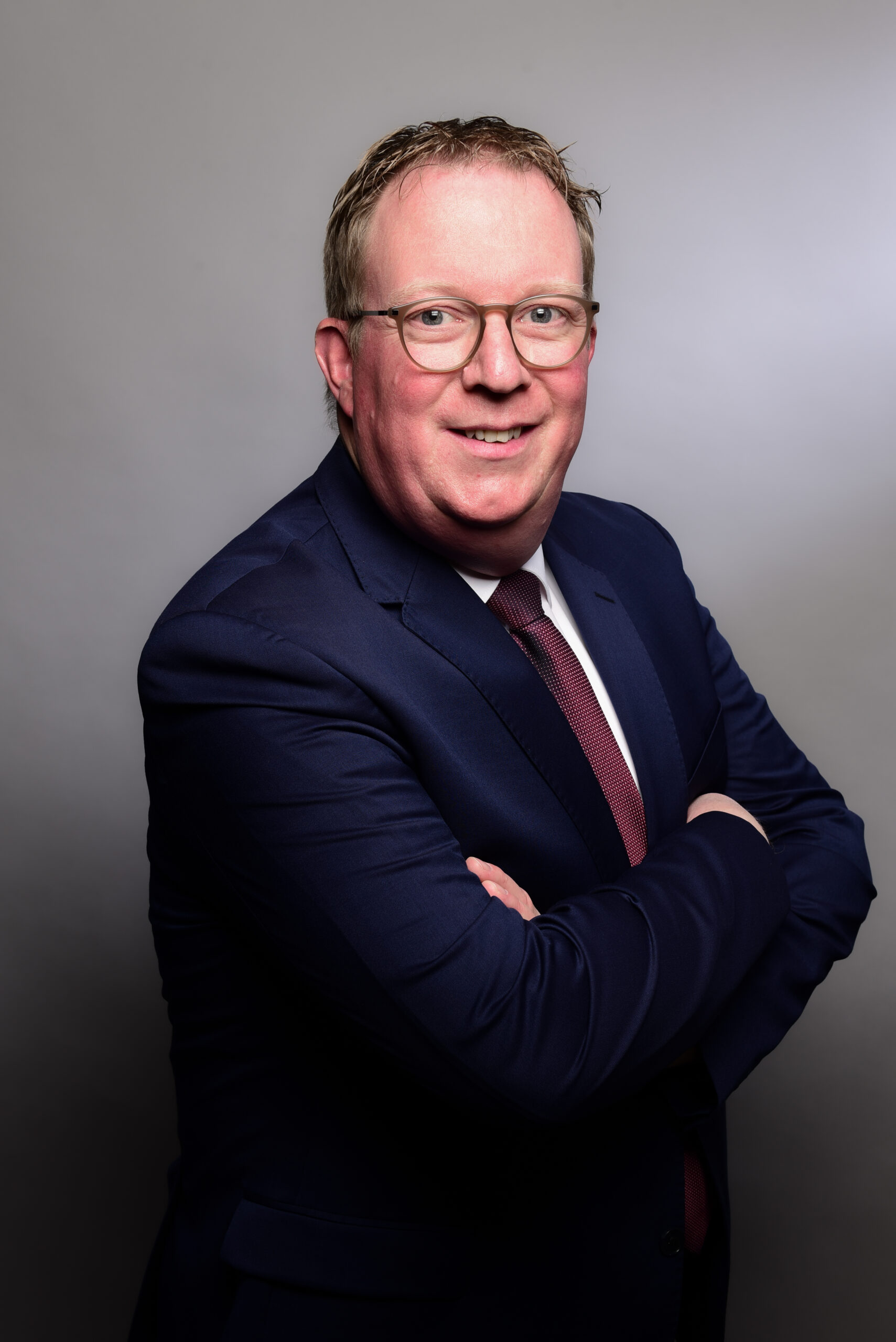 Neuer Kapitalanlagen-Chef komplettiert VPV-Vorstand - dpn