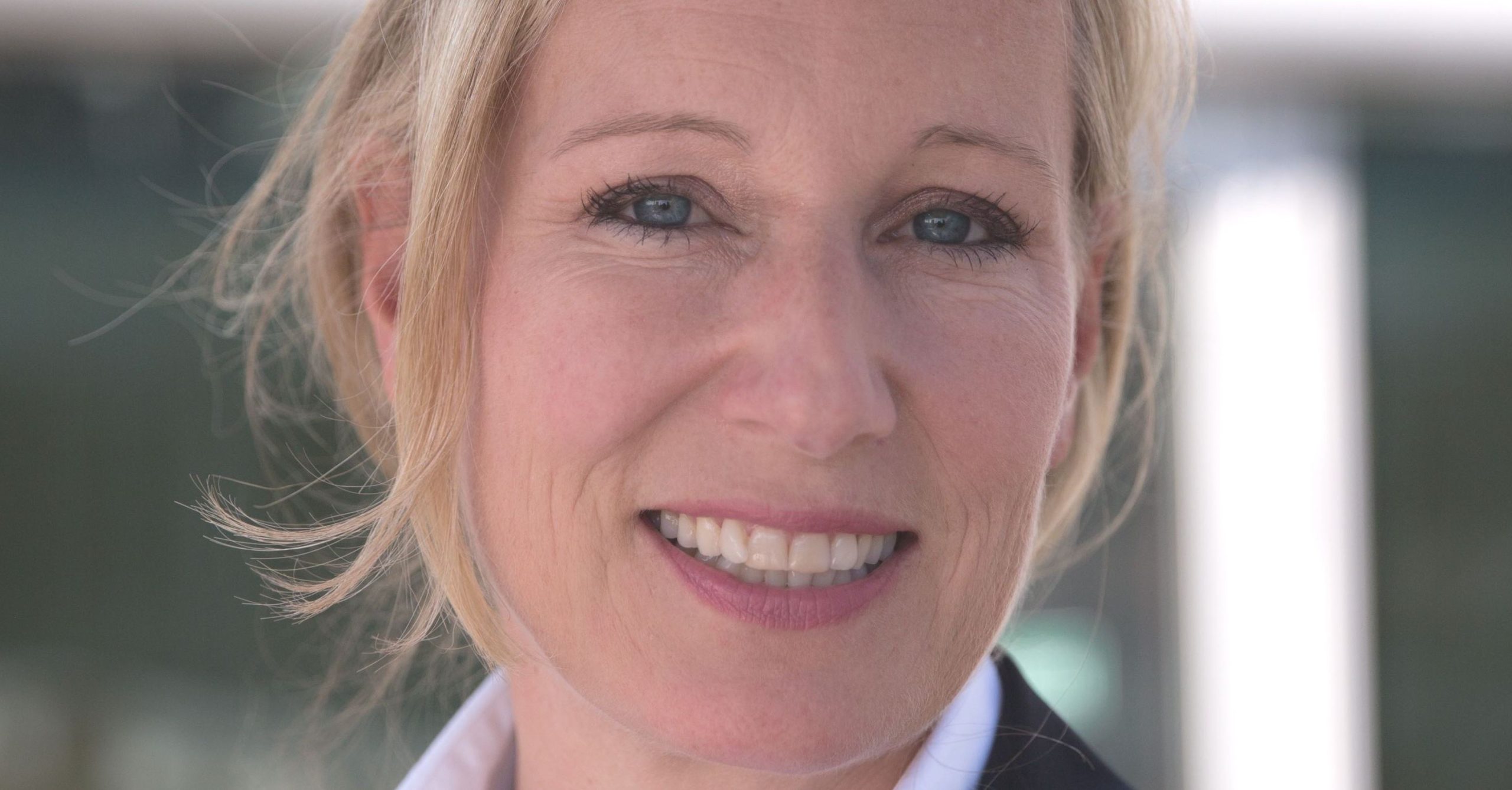 LBBW AM besetzt neue Position - dpn