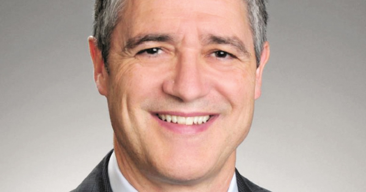 Schweizer Vorsorgepläne 2020 stabil - dpn