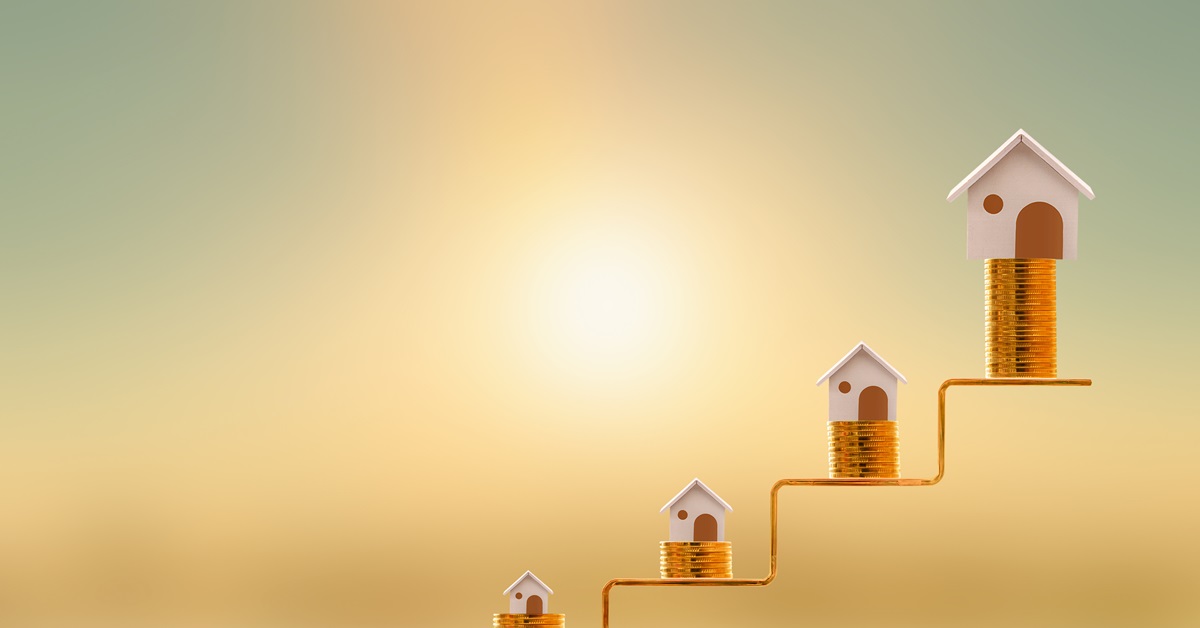 Intreal schafft neue Stelle Leiter Geschäftsentwicklung Infrastruktur - dpn