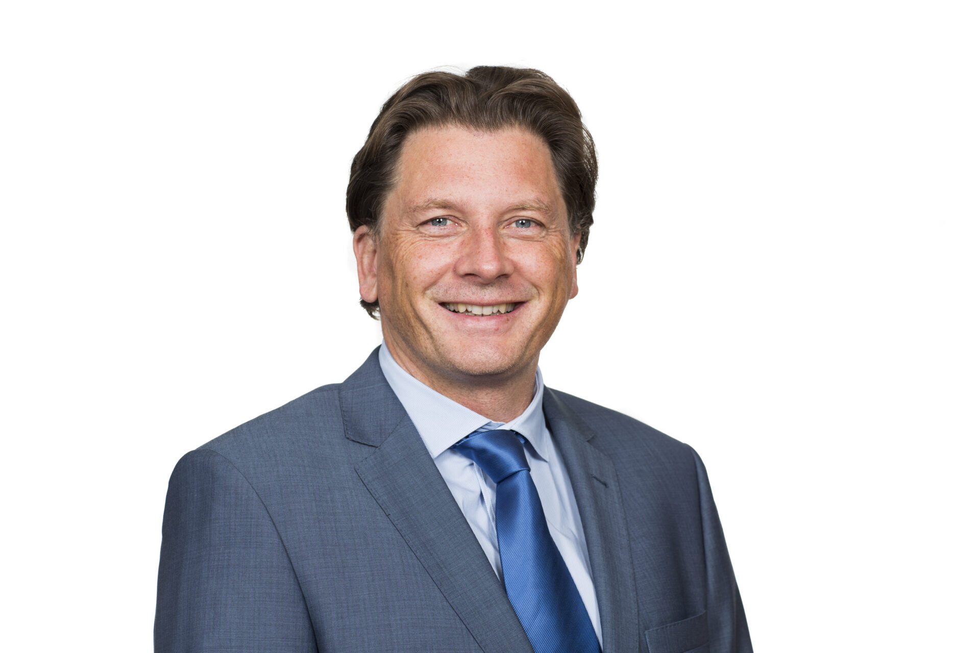 SEB erweitert Präsenz in Zürich - dpn