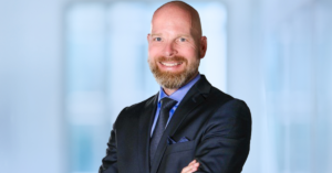 HQ Trust ernennt neuen Investment-Chef - dpn
