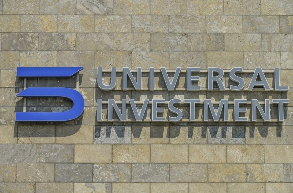 Universal Investment erneuert KVG-Geschäftsführung - dpn