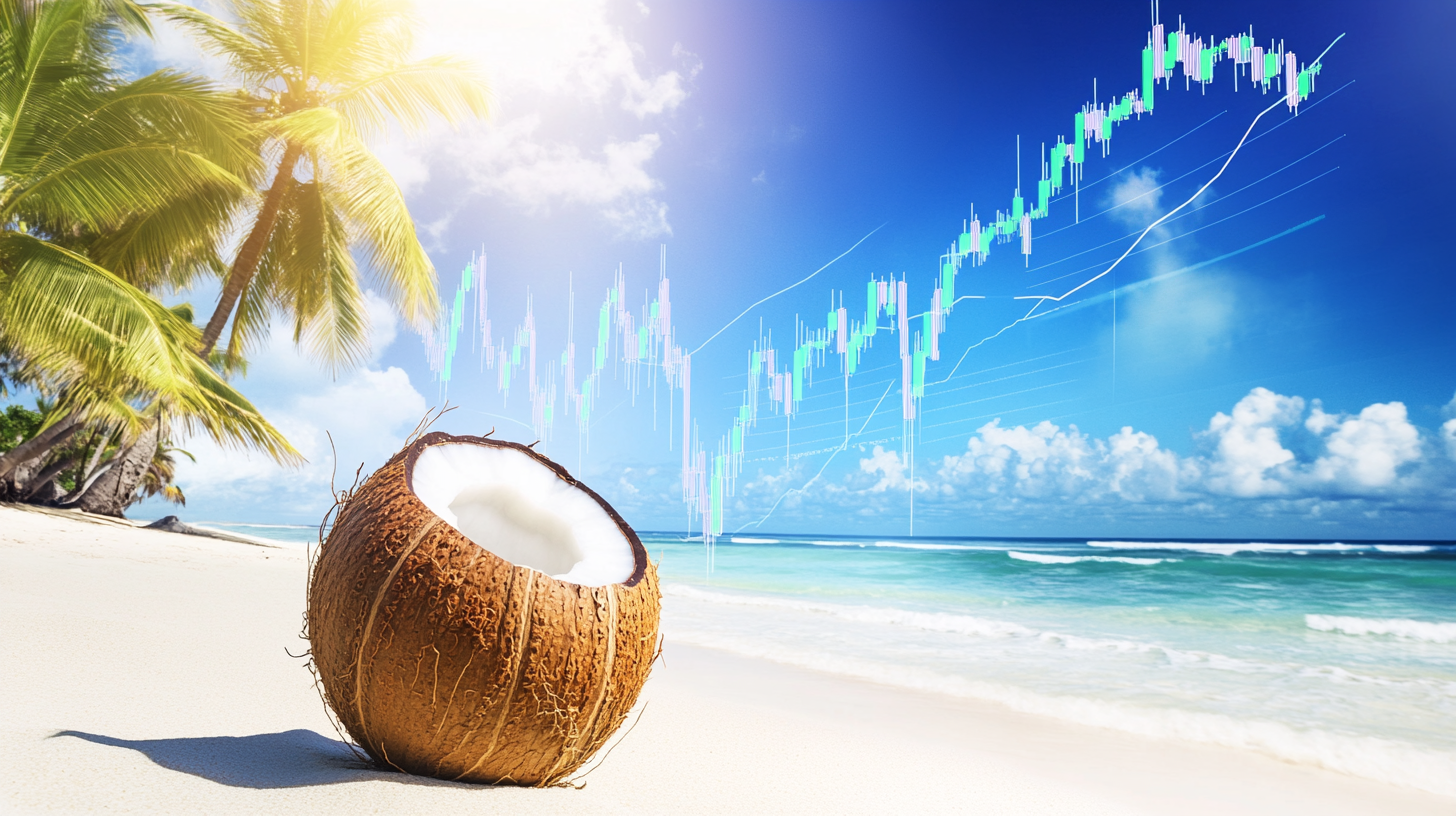 CoCo-Bonds – Zwischen Traumrendite und Totalverlust - dpn