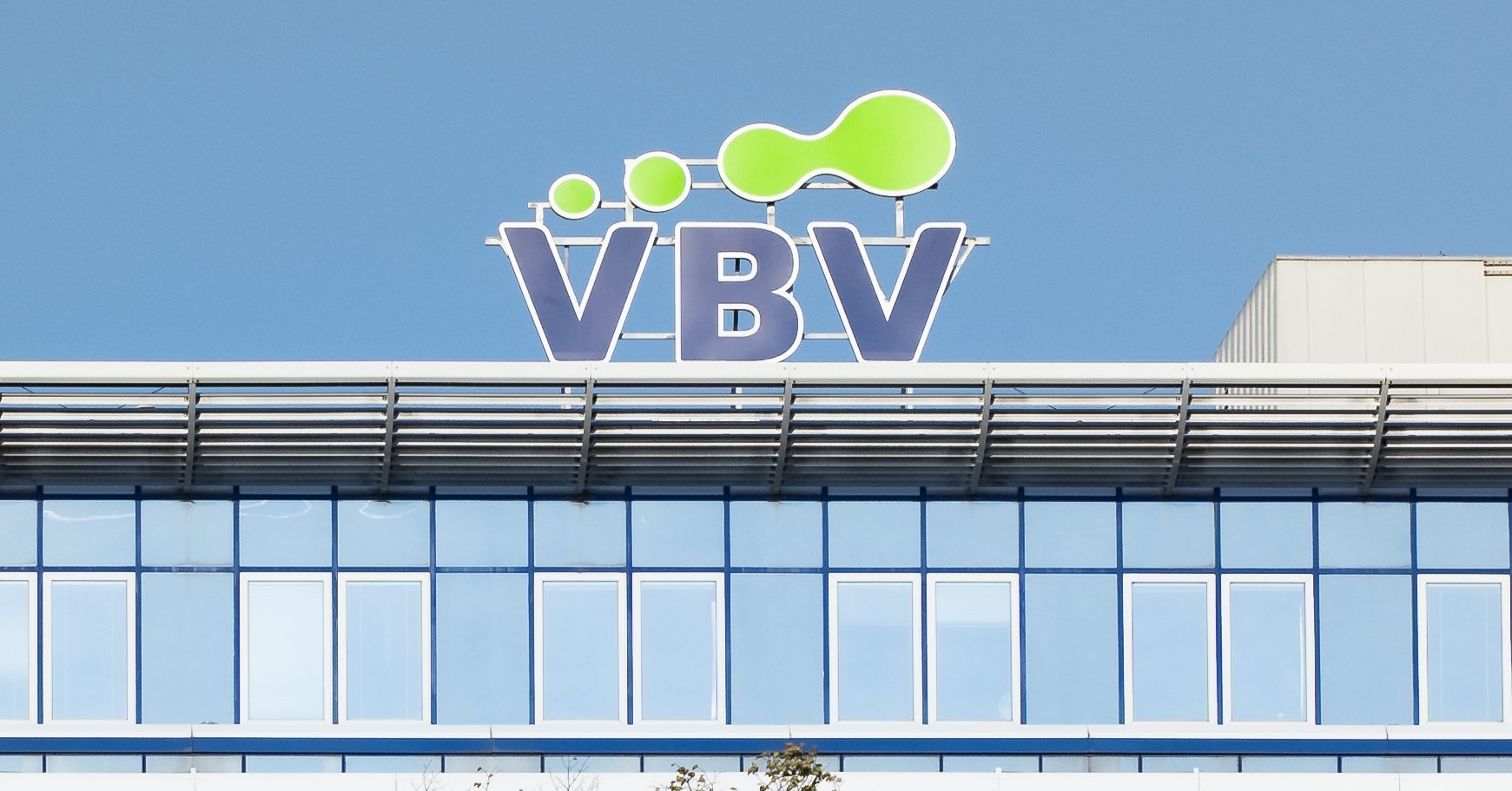 Neuer Vorstand bei der VBV-Pensionskasse - dpn