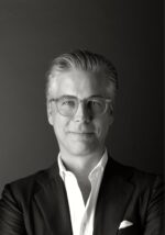 Michael Rieder ist verstorben - dpn