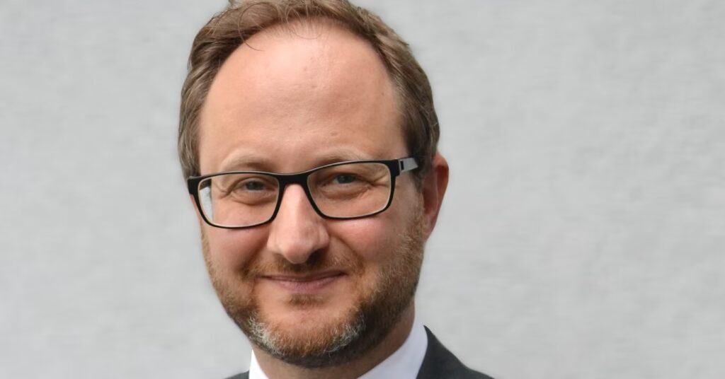 Sandro Doudin kehrt in die Schweiz zurück - dpn