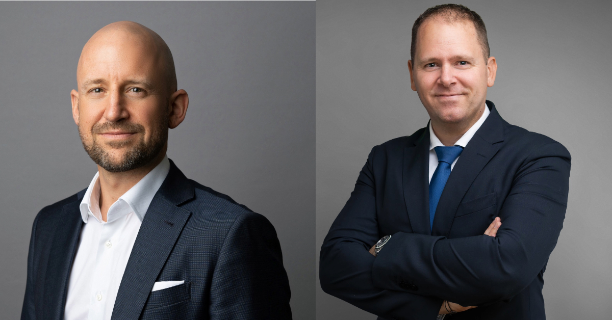 Hauck & Aufhäuser Fund Services baut Vorstand um - dpn