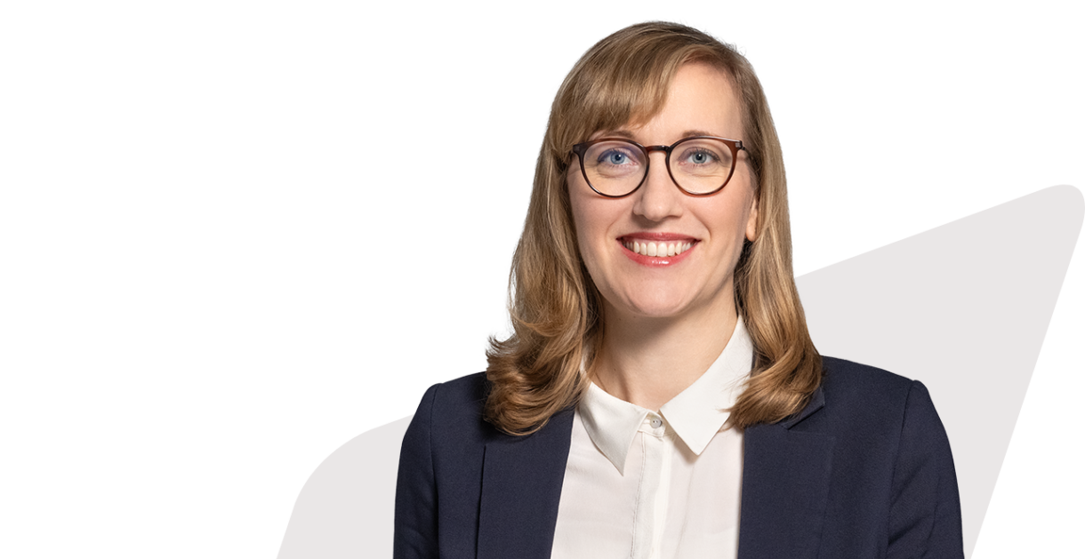 Feri ernennt neue Leiterin Family Office - dpn