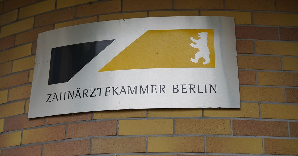 ABV: VZB hat kein Interesse an Aufklärungsarbeit - dpn